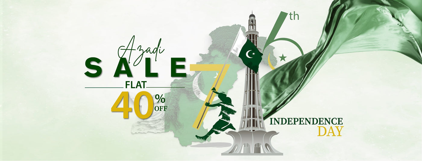 Mahee Mahee | Online Premium Bedding Store