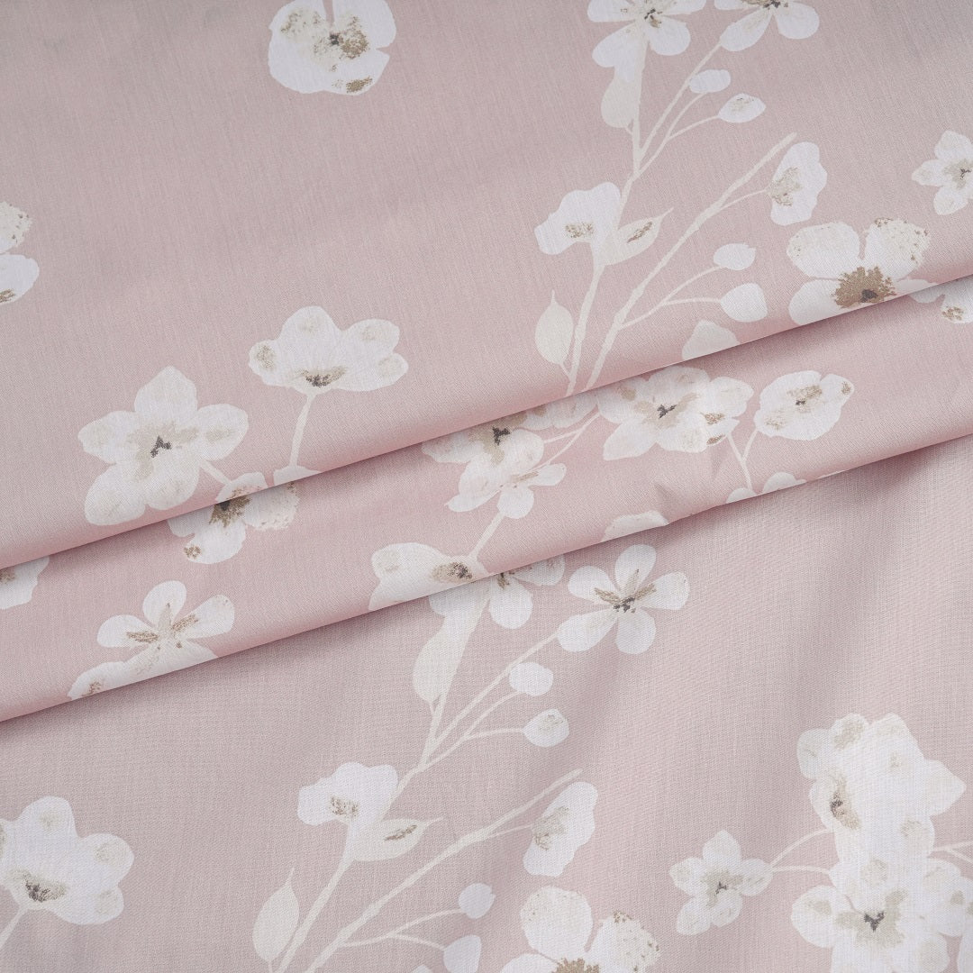 New Arrivals - Bed Sheets, Kids Bedding, Duvets - Mahee