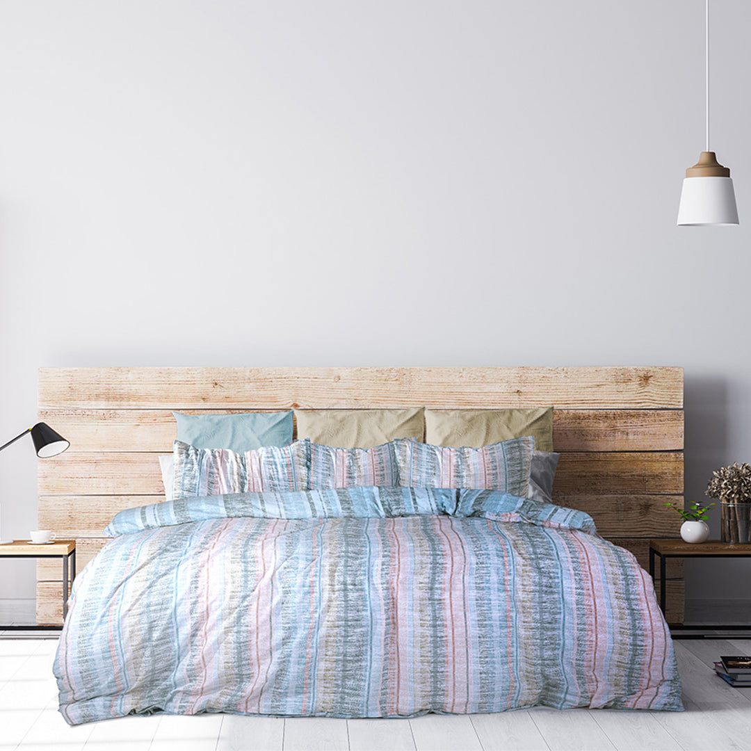 Filled Cushion - Quilts - Pillows Online In Pakistan | Mahee - Mahee