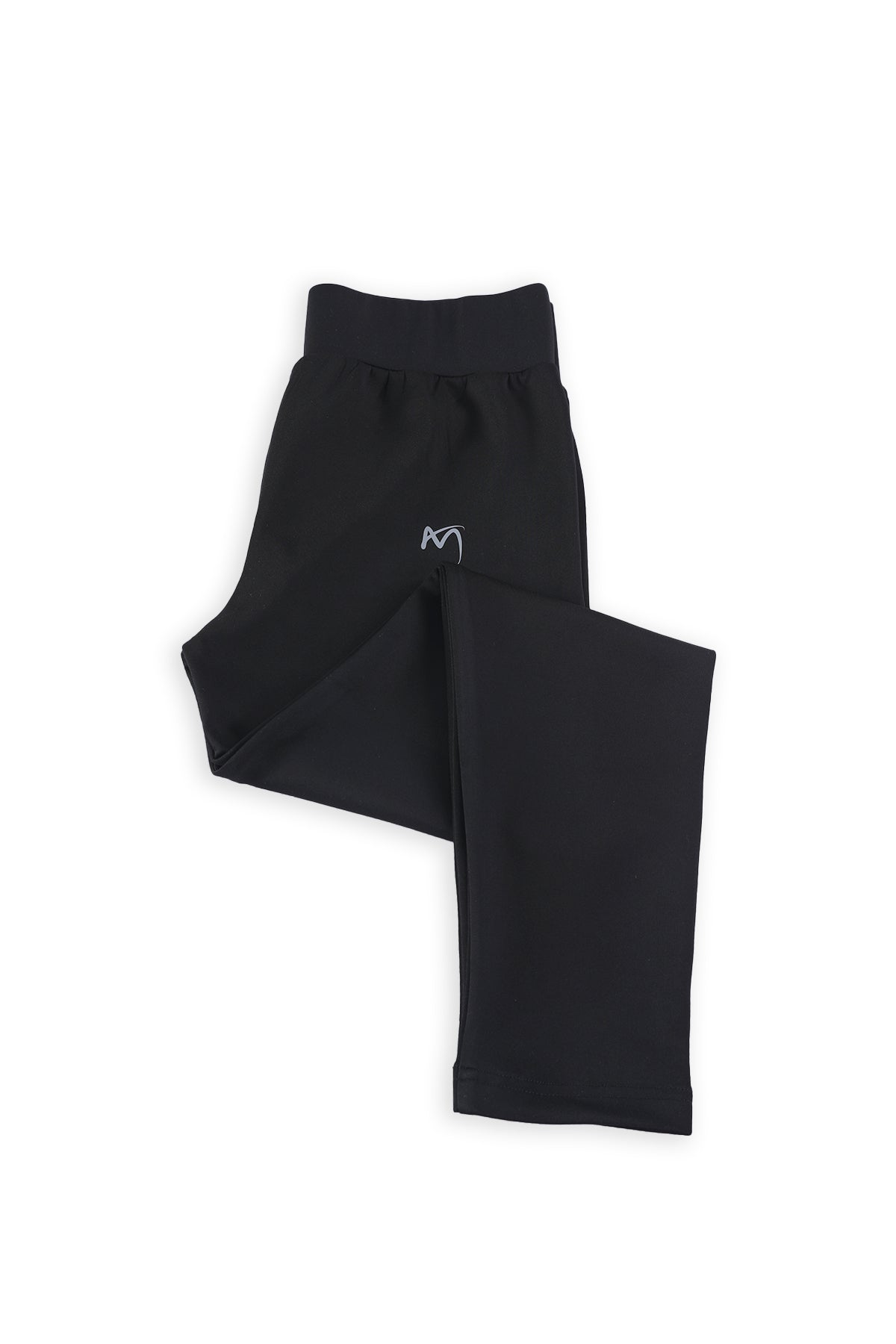 Yoga Pants Black Mahee yoga-pants-black-mahee