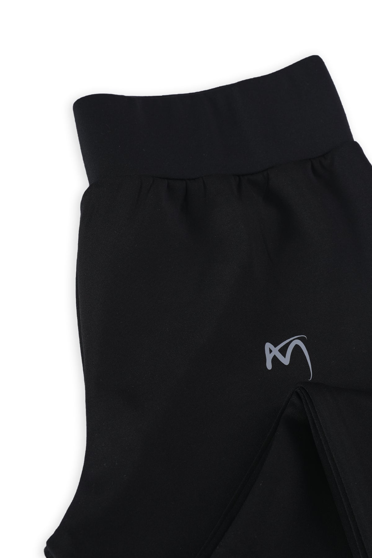 Yoga Pants Black Mahee yoga-pants-black-mahee
