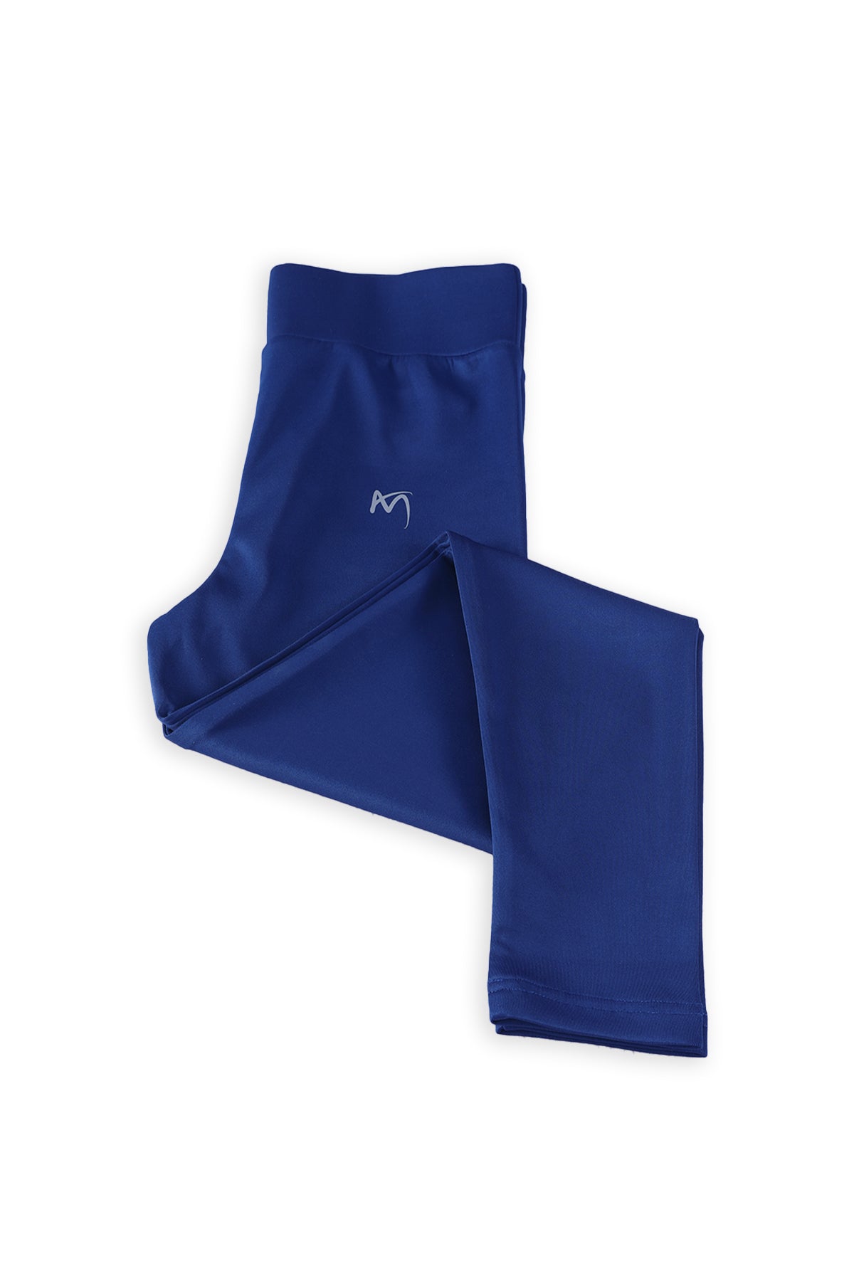 Yoga Pants Blue Mahee yoga-pants-blue-mahee